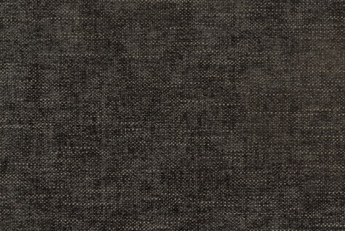 Varley Collection | Buoyant Upholstery