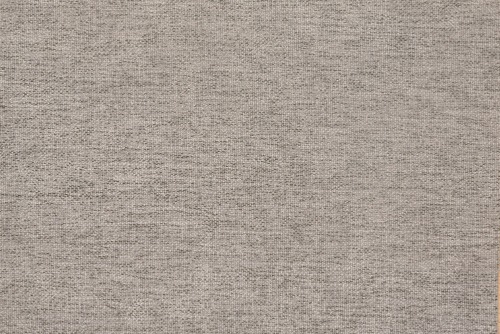 Varley Collection | Buoyant Upholstery