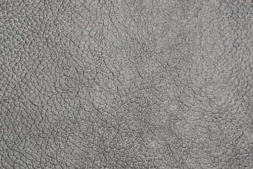 Beatrix Leather Collection | Buoyant Upholstery