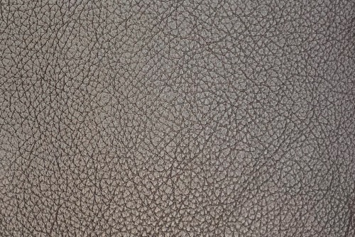 Beatrix Leather Collection | Buoyant Upholstery