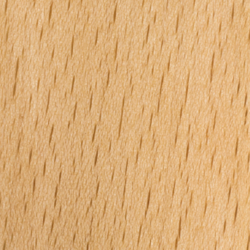 Fairfield Collection | Buoyant Upholstery