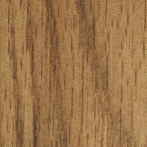 Fairfield Collection | Buoyant Upholstery
