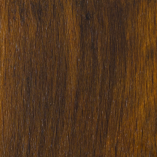 Ren Collection | Buoyant Upholstery